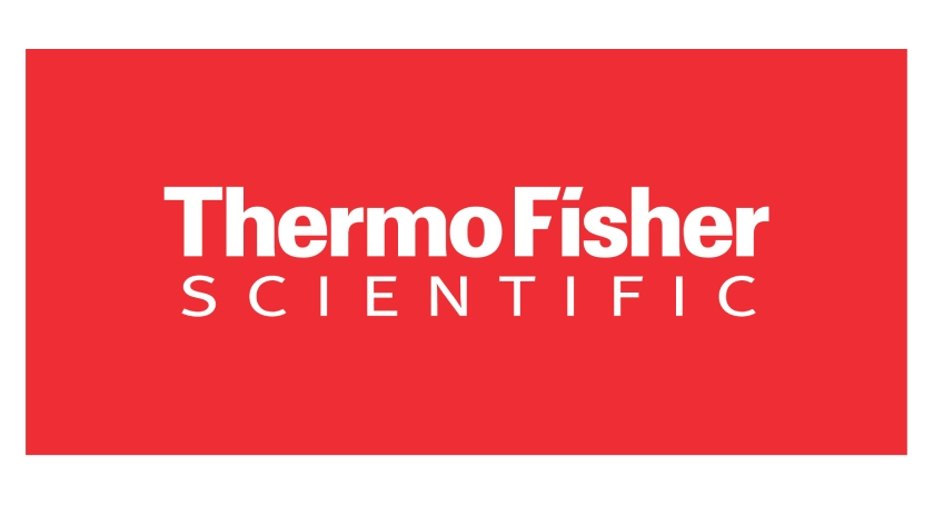 Thermo Fisher Scientific Pharma Services | Contract Pharma
