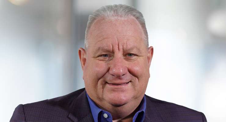 Adam Andersen's Instagram, Twitter & Facebook on IDCrawl