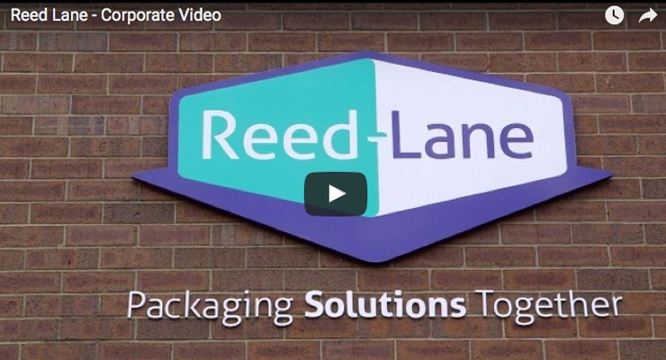 Reed-Lane Facility Virtual Tour | Contract Pharma