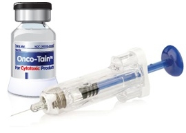 Special Packaging Options | Contract Pharma