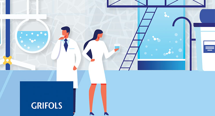 Optimizing CDMO Technical Transfer | Contract Pharma