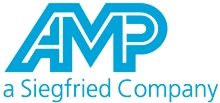 Siegfried Irvine | Contract Pharma
