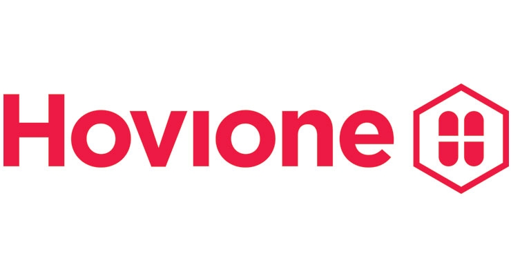Overcoming Solubility Challenges at Hovione's Expanded NJ Site ...