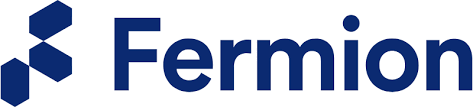 Fermion Oy, a subsidiary of Orion Corporation | Contract Pharma