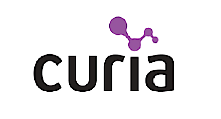Curia Appoints Philip Macnabb CEO | Contract Pharma