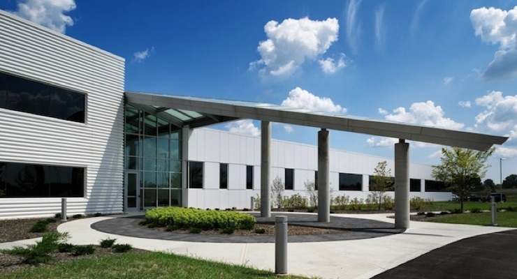 PharmaForce Expands Two Facilities | Contract Pharma