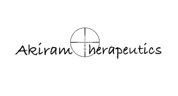 Akiram, Swedish Hospital Enter Radiotherapy Mfg. Pact | Contract Pharma