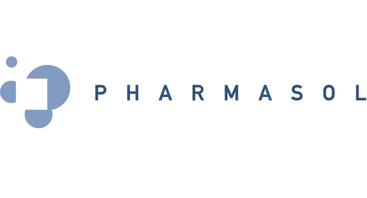 Pharmasol | Contract Pharma