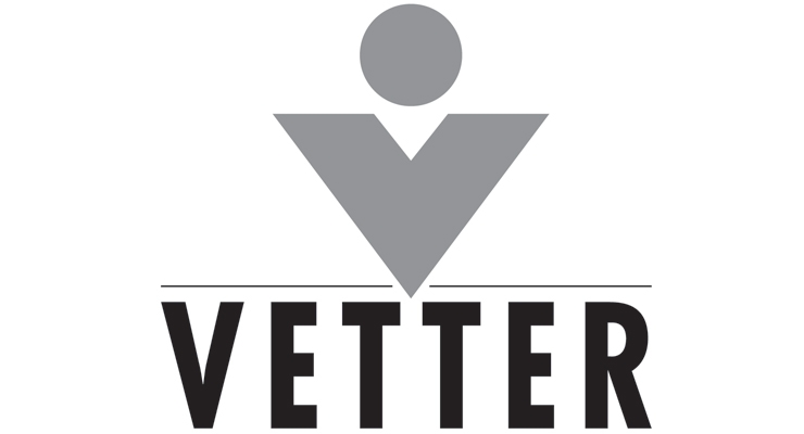 Vetter Pharma Commissions New Warehouse | Contract Pharma