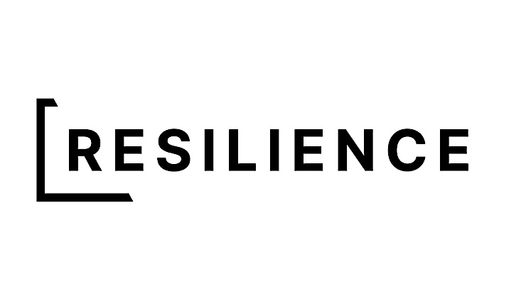 Resilience, 908 Devices Demonstrate Lower Cost of Perfusion Bioreactor ...