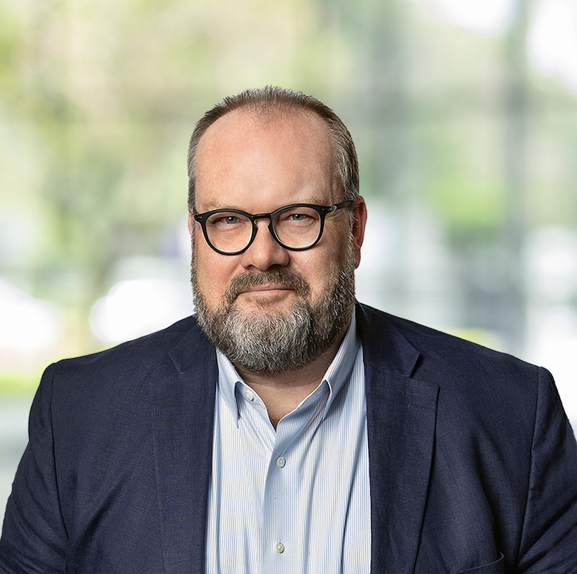 GLP-1 Drugs and The Pharma Supply Chain | Contract Pharma