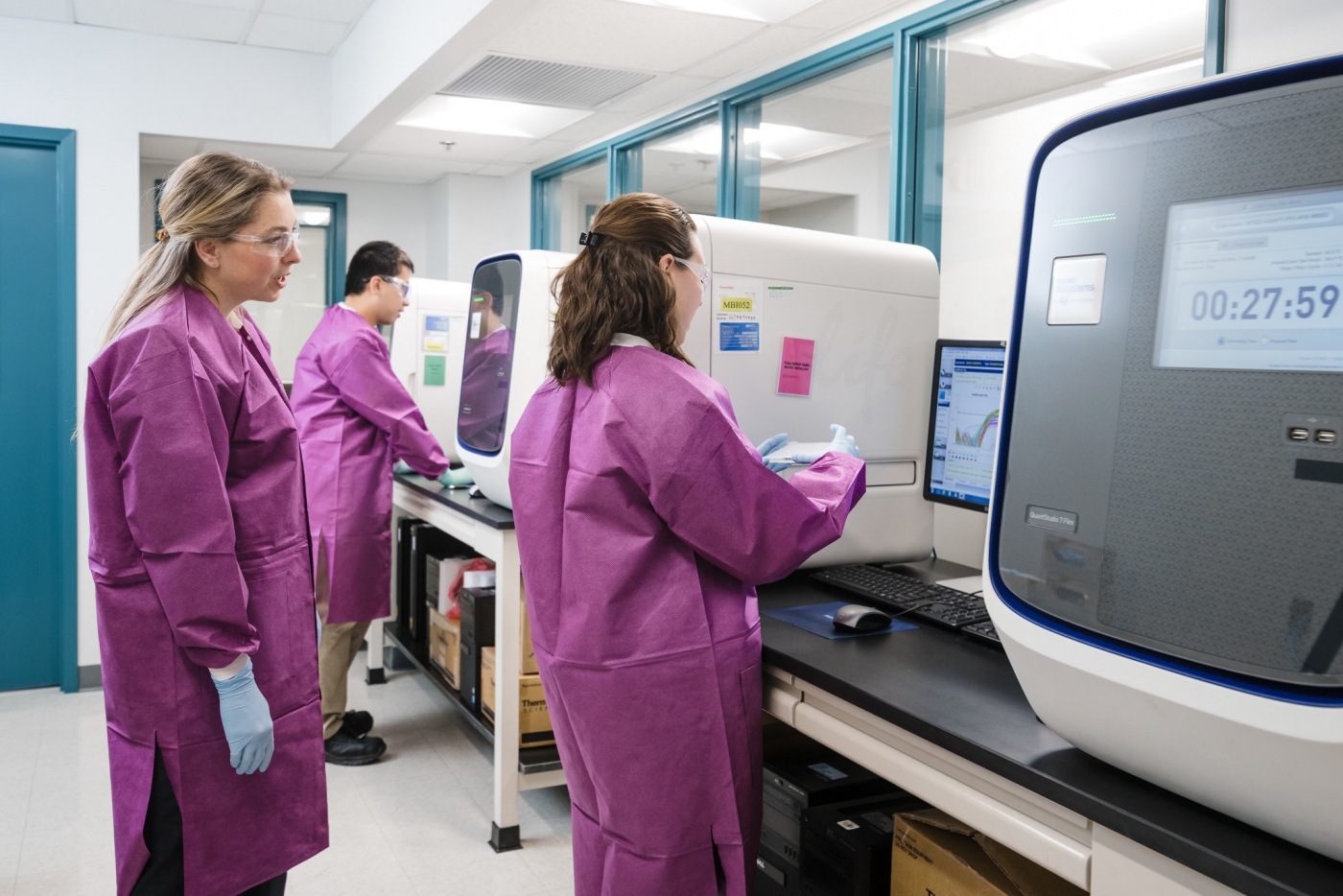 Next-Gen Translational Medicine | Contract Pharma