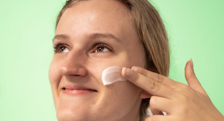 Ingenza & Cellugy Partner to Develop Sustainable Alternative to ...