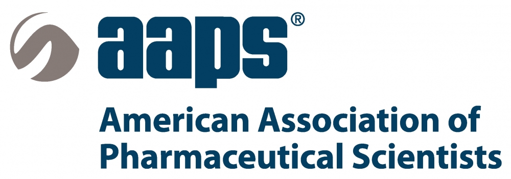 Photos From the 2014 AAPS Annual Meeting | Contract Pharma