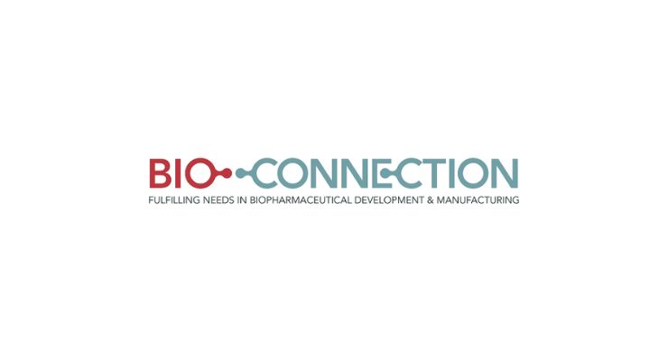 BioConnection Appoints Chief Commercial Officer | Contract Pharma