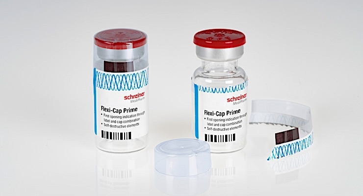 New Product Showcase | Contract Pharma