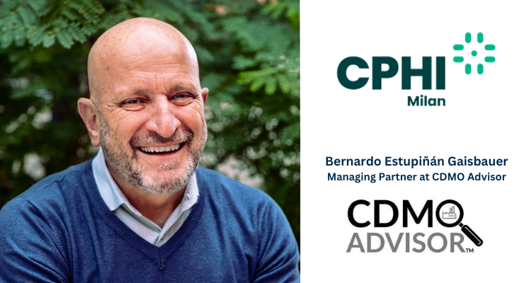 Adam Andersen's Instagram, Twitter & Facebook on IDCrawl