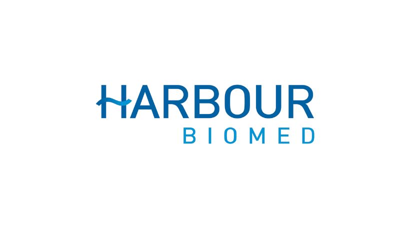 Harbour BioMed Appoints Raymond Zheng as Chief Business Officer ...