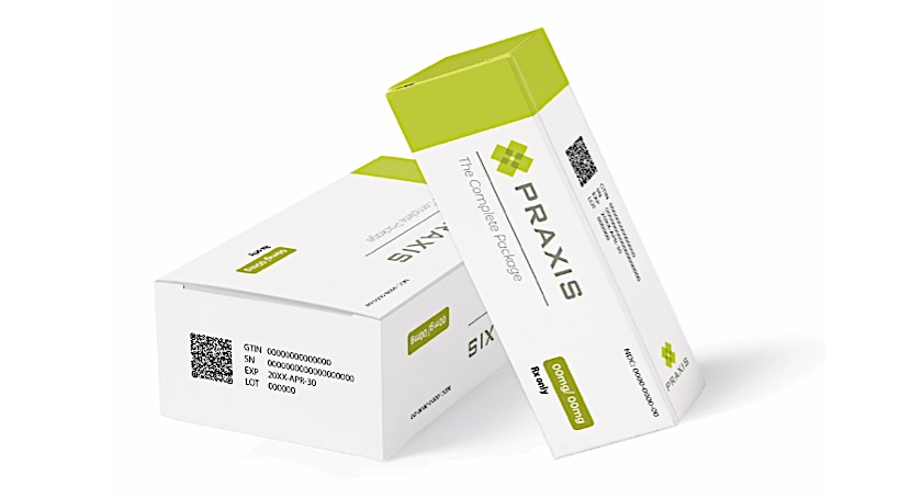 Rethinking Contract Packaging: Delivering Value Beyond the Line ...