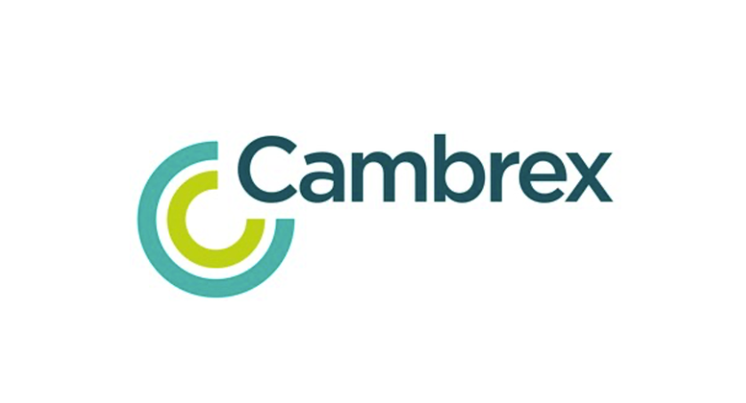 Curia | Contract Pharma