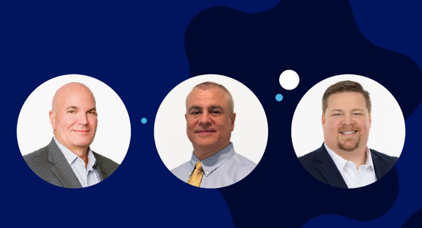 Alcami Updates Drug Product Leadership | Contract Pharma
