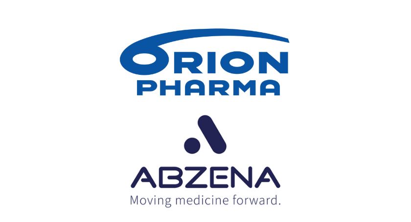 Fermion Oy, a subsidiary of Orion Corporation | Contract Pharma
