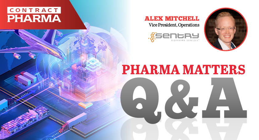 Derisking Global Supply Chain Networks with Foreign Trade Zones ...