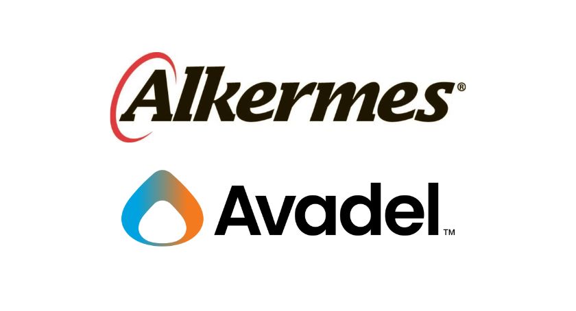 Alkermes Ups Bid for Avadel to $2.37 Billion After Rival Offer ...