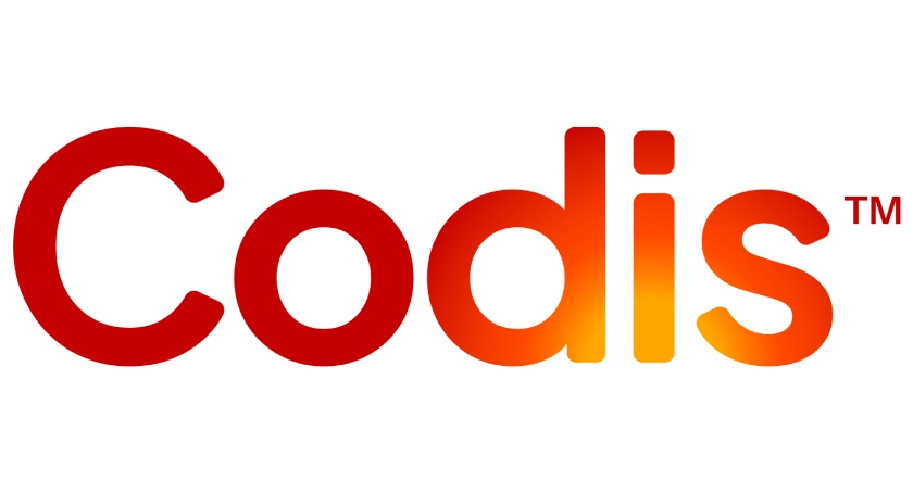 CODIS: A New Era in Pharma Innovation | Contract Pharma