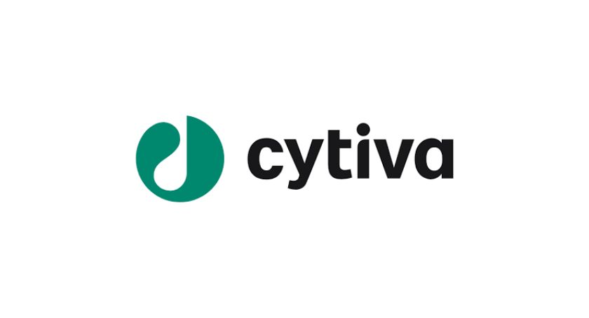 Cytiva Launches Fibro dT Platform | Contract Pharma