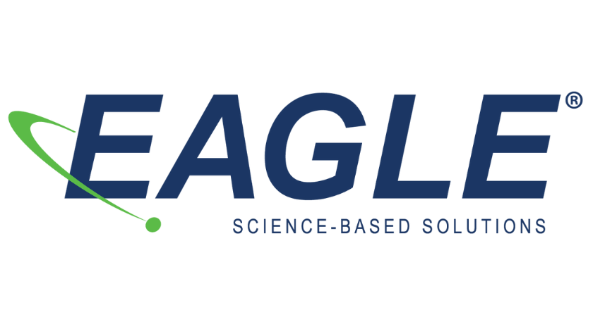 Eagle Analytical | Contract Pharma
