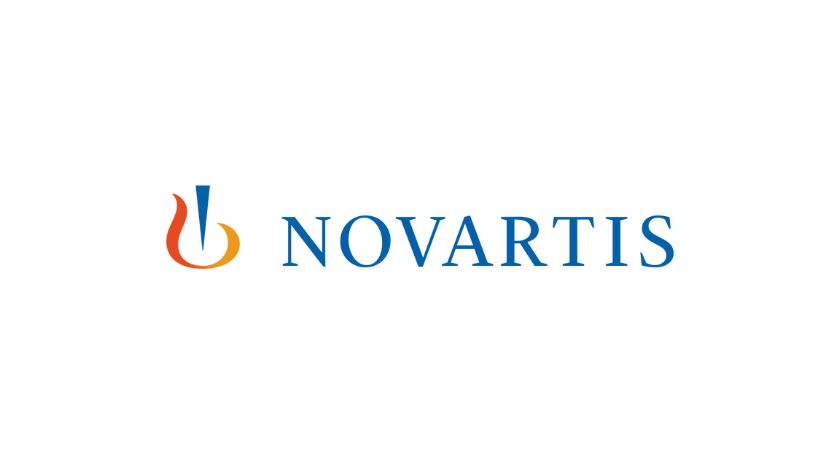 Novartis Opens RLT Manufacturing Facility in Carlsbad, CA