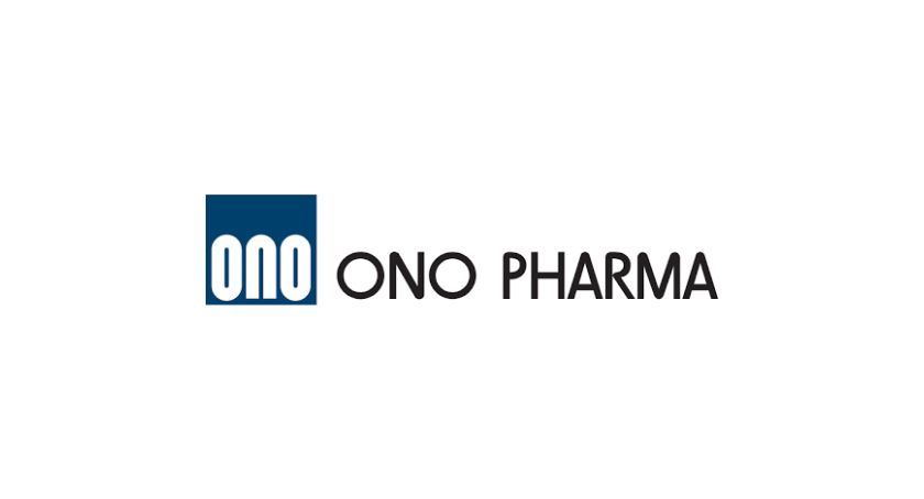 Ono Pharma Opens New Office in Zug, Switzerland | Contract Pharma