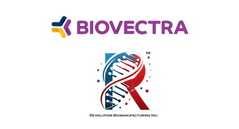 BIOVECTRA, a part of Agilent | Contract Pharma