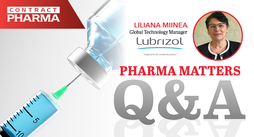 Abzena | Contract Pharma