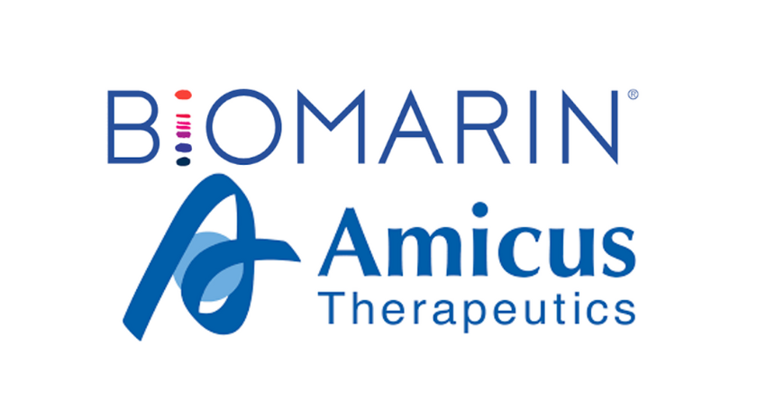 BioMarin to Acquire Amicus Therapeutics for $4.8B | Contract Pharma
