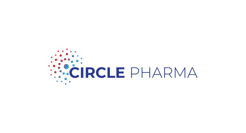 Circle Pharma Taps Dr. Anne Borgman as CMO | Contract Pharma