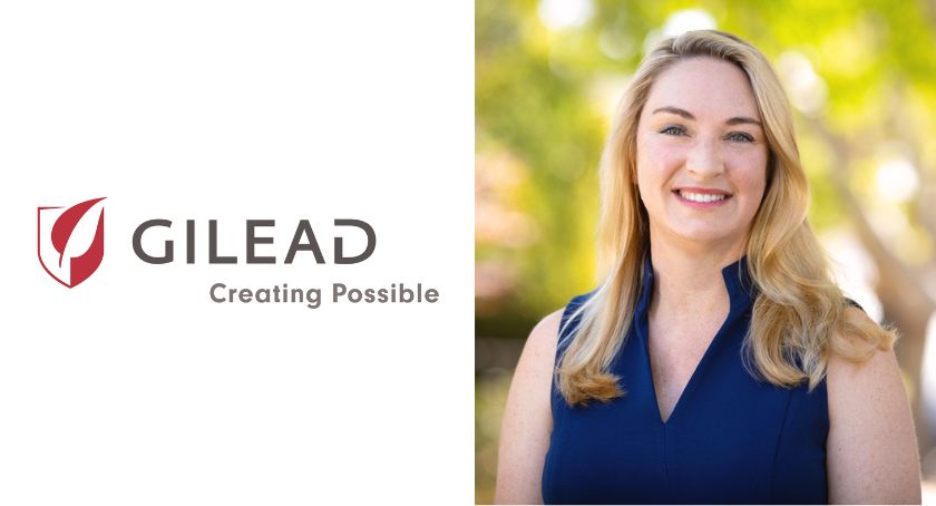 Gilead Sciences Appoints Keeley Wettan as EVP, General Counsel, Legal ...