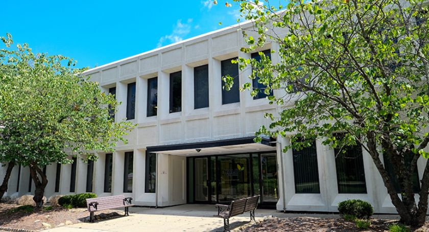 Curia | Contract Pharma