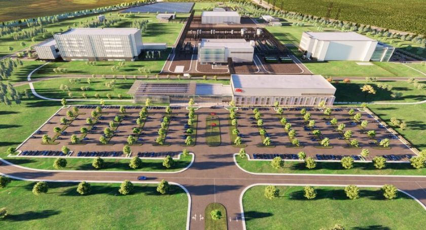 Curia | Contract Pharma