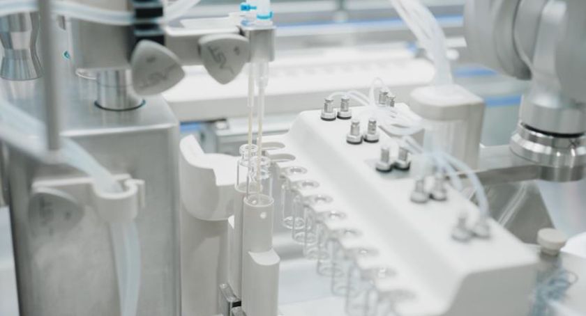 Curia | Contract Pharma