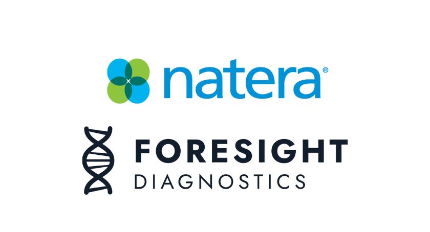 Natera Acquires Foresight Diagnostics | Contract Pharma