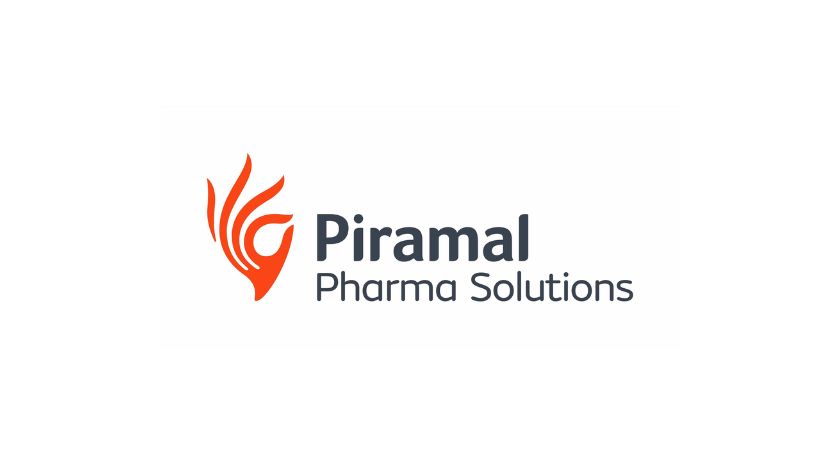 Piramal Pharma Solutions Achieves Regulatory Compliance for Nitrosamine ...