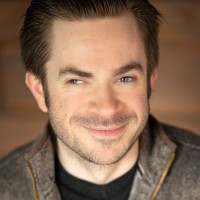 Aragen Launches CHOMax Platform to Accelerate Path from DNA to Clinical ...