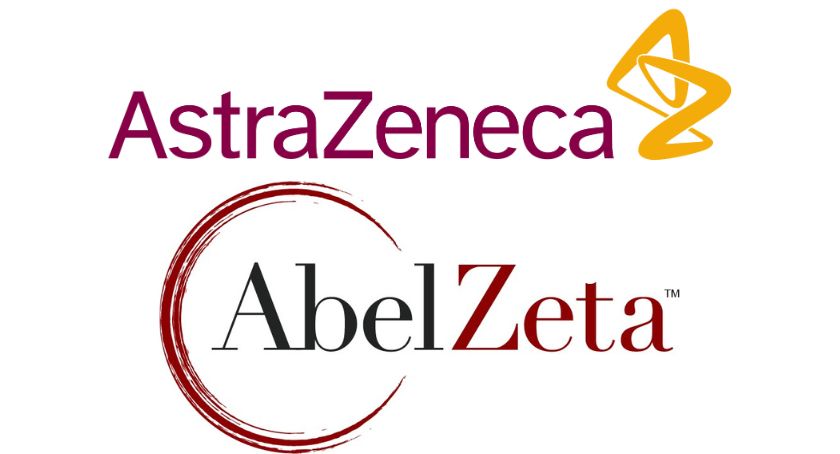 AstraZeneca to Buy AbelZeta’s Share of CAR-T Development Rights in ...