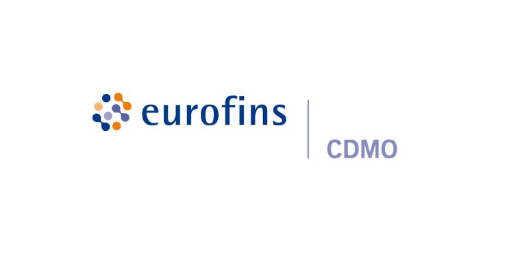 Eurofins CDMO Alphora to Launch AI-Powered Software for High-Throughput ...