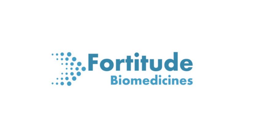 Fortitude Biomedicines Launches, Will Advance Treatments for Autoimmune ...