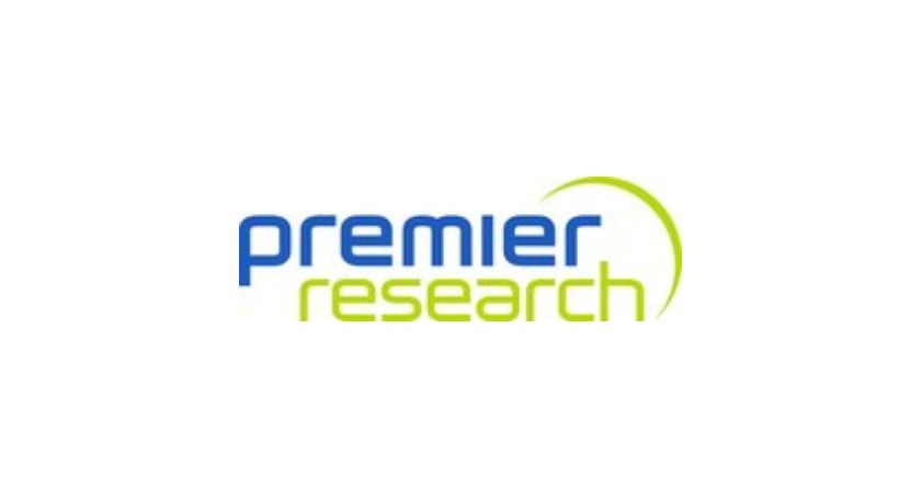 Premier Research Names Siân Ratcliffe Smethurst Chief Operating Officer ...