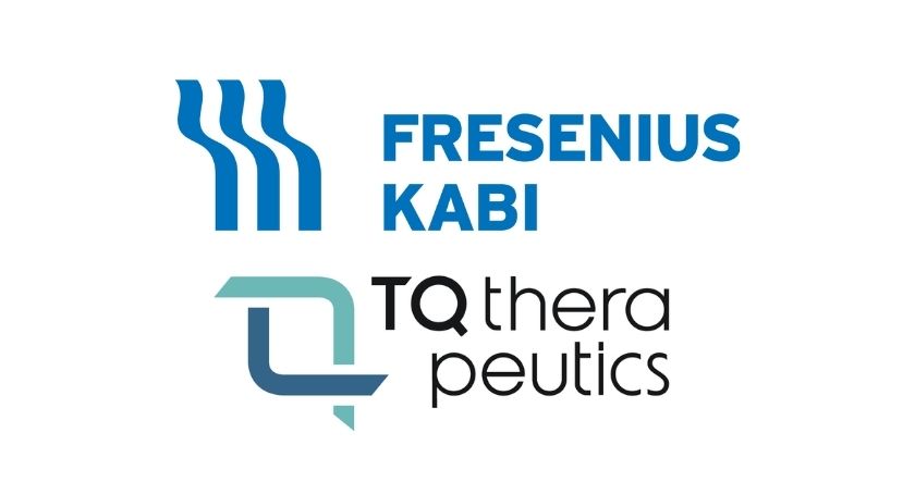 Fresenius Kabi, TQ Therapeutics Partner to Advance CGT Accessibility ...