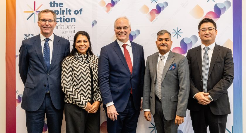 SK Bioscience to Support CEPI-Backed Development of Updated Zaire ...